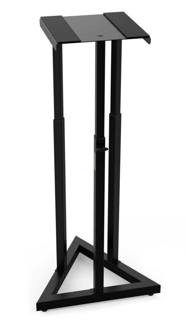 Studio Monitor Stands archivos - Audibax