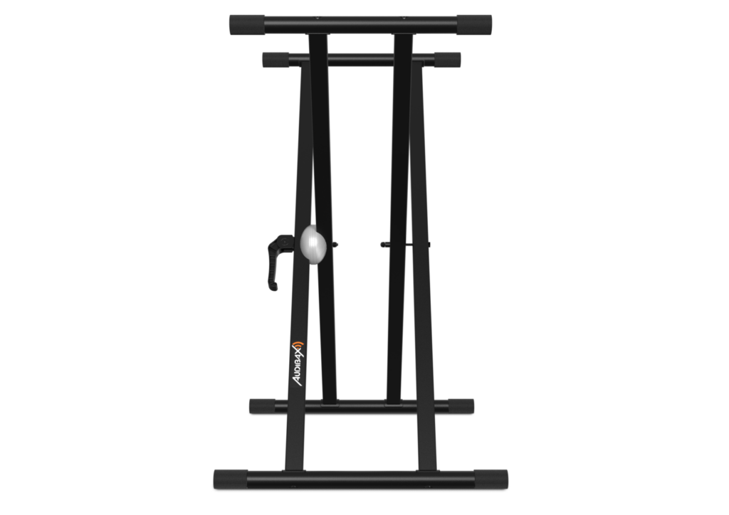 Onyx 130 Plus Black - Audibax