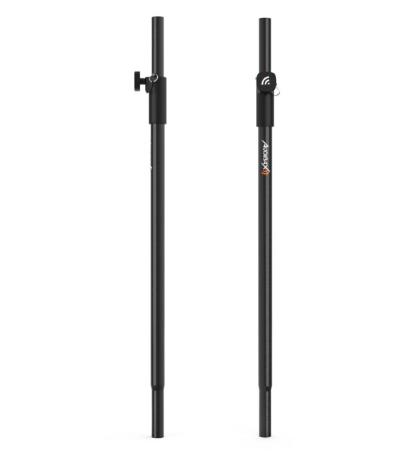 Speaker Stands archivos - Audibax