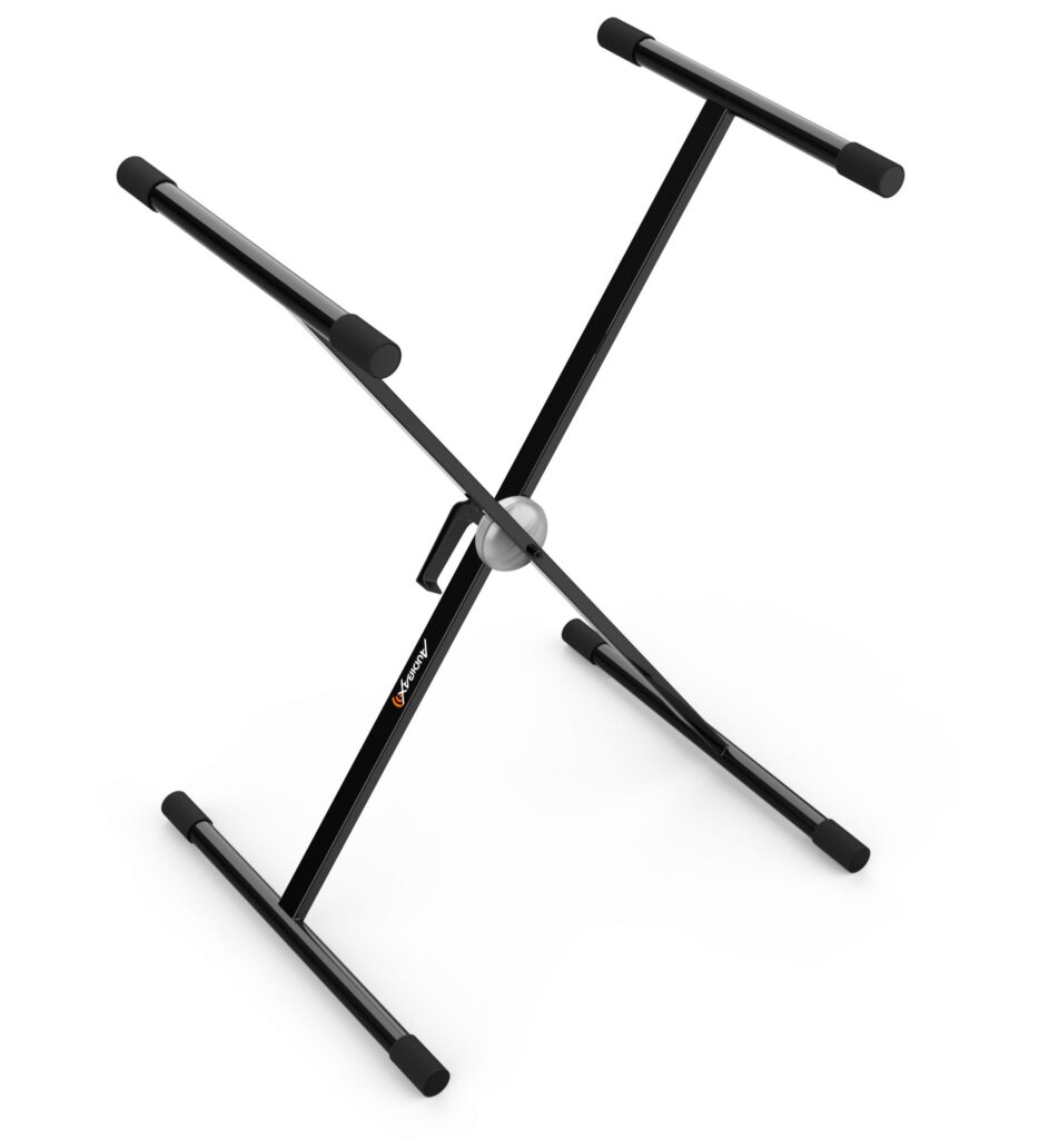 Onyx 131 Black - Audibax
