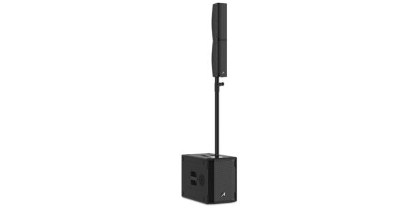 PA Systems archivos - Audibax