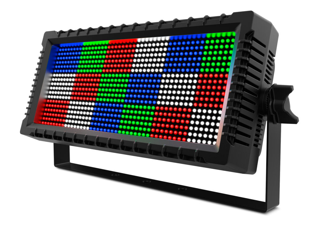 Lighting Effects archivos - Audibax