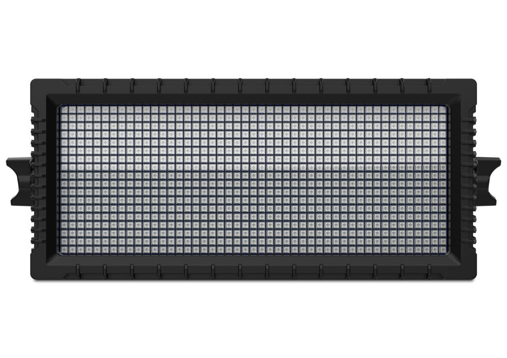 Thunder 350 - Audibax