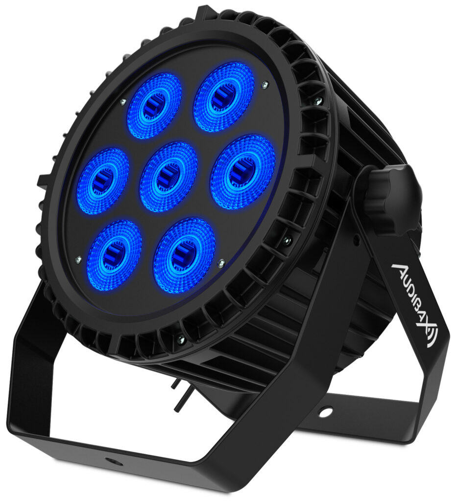 Lighting archivos - Audibax