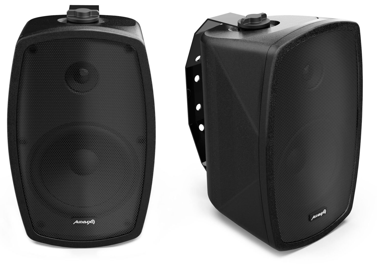 Wall Speakers archivos - Page 3 of 5 - Audibax