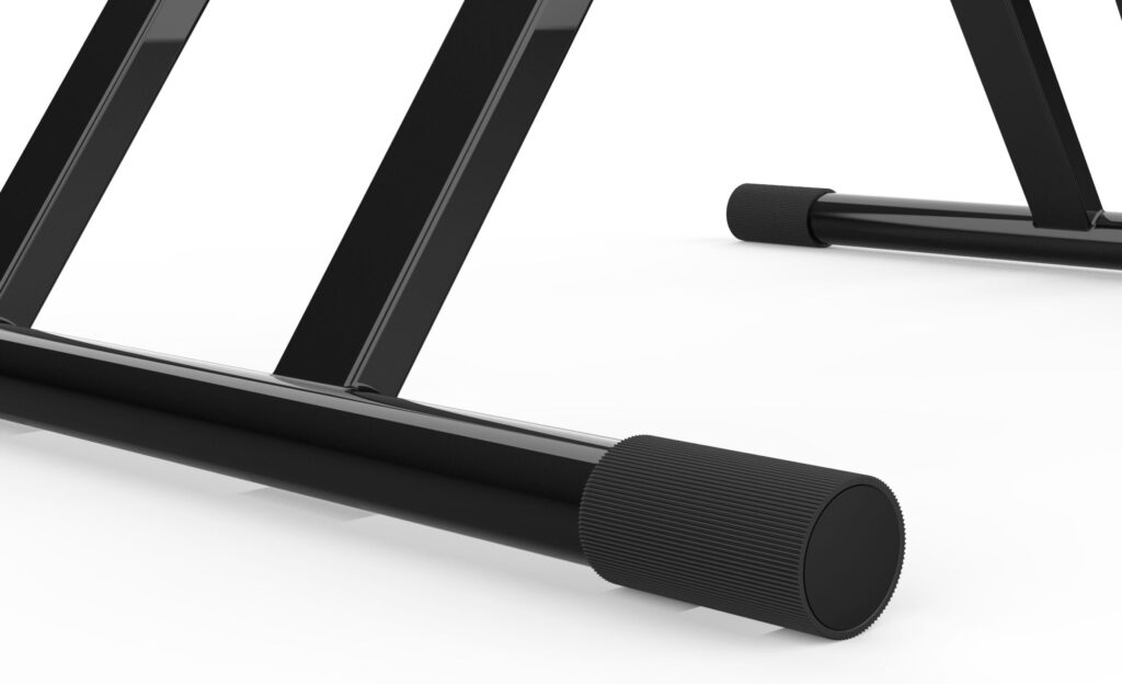 Onyx 130 Plus Black - Audibax