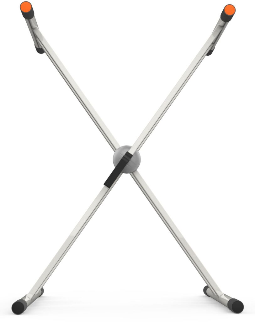 Onyx 130 Plus White - Audibax