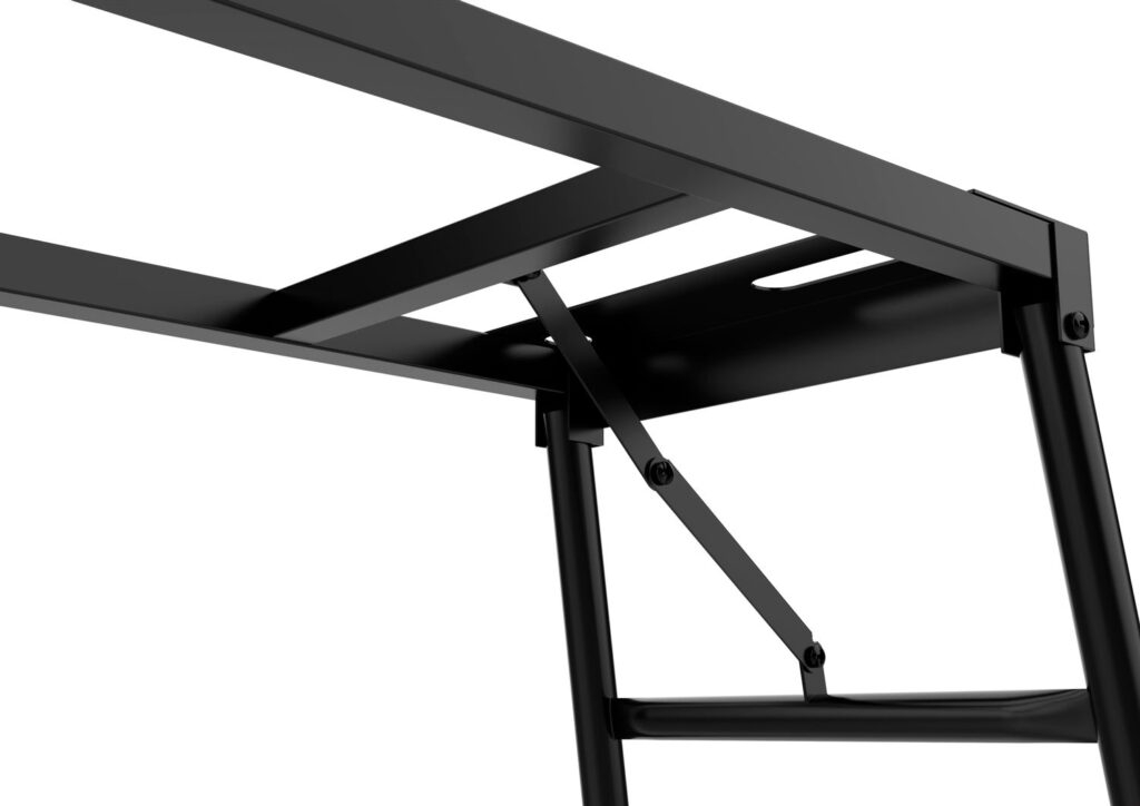 Onyx Pro 1 - Audibax