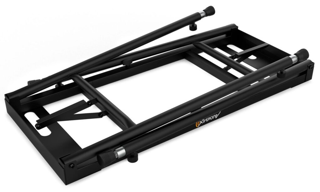 Onyx Pro 1 - Audibax