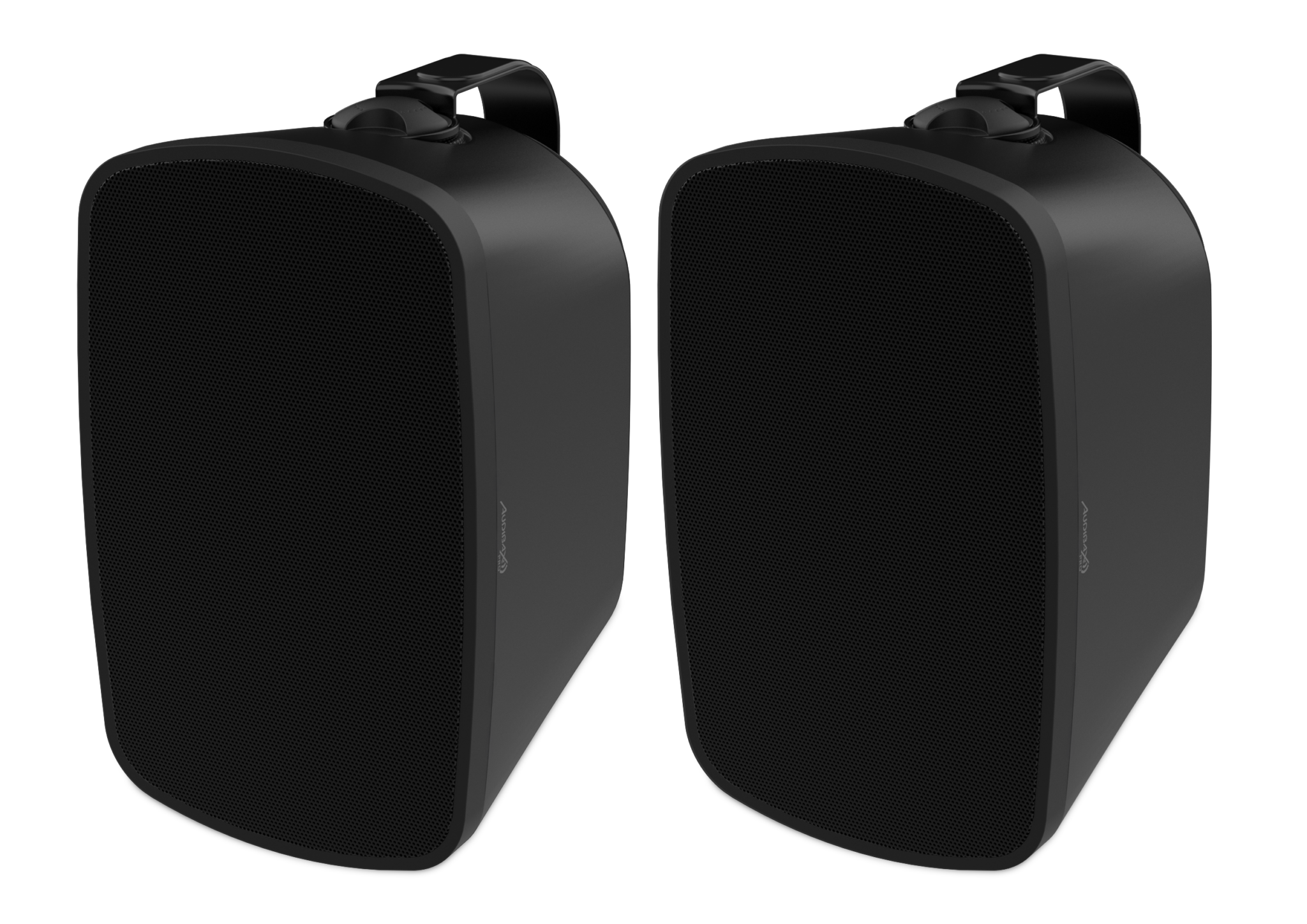Outdoor Speakers archivos - Audibax