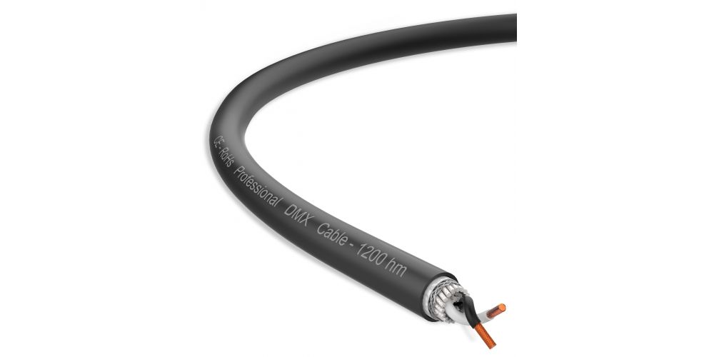 Coil Cable archivos - Audibax