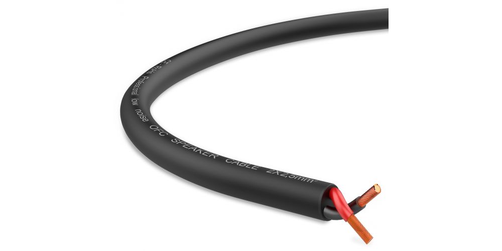 Coil Cable archivos - Audibax
