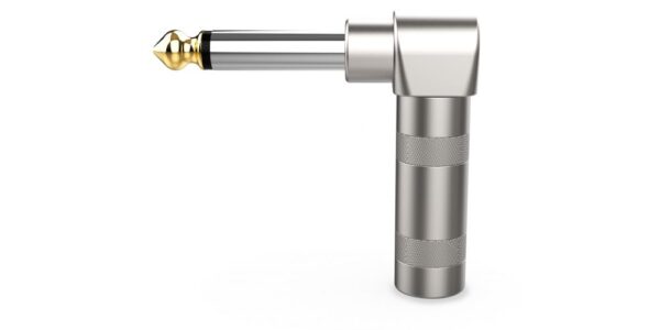 Connectors archivos - Audibax