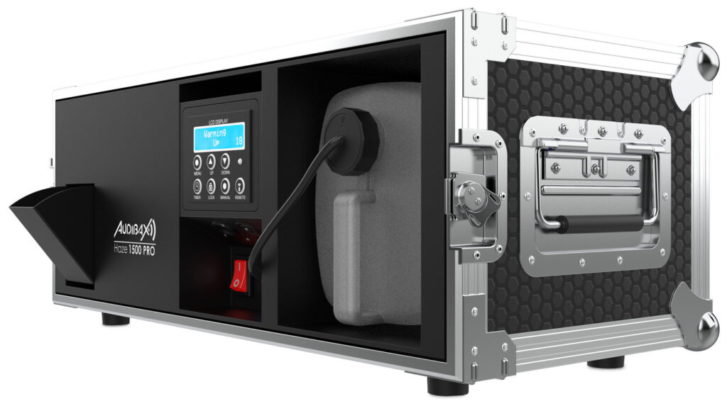 Lighting archivos - Audibax