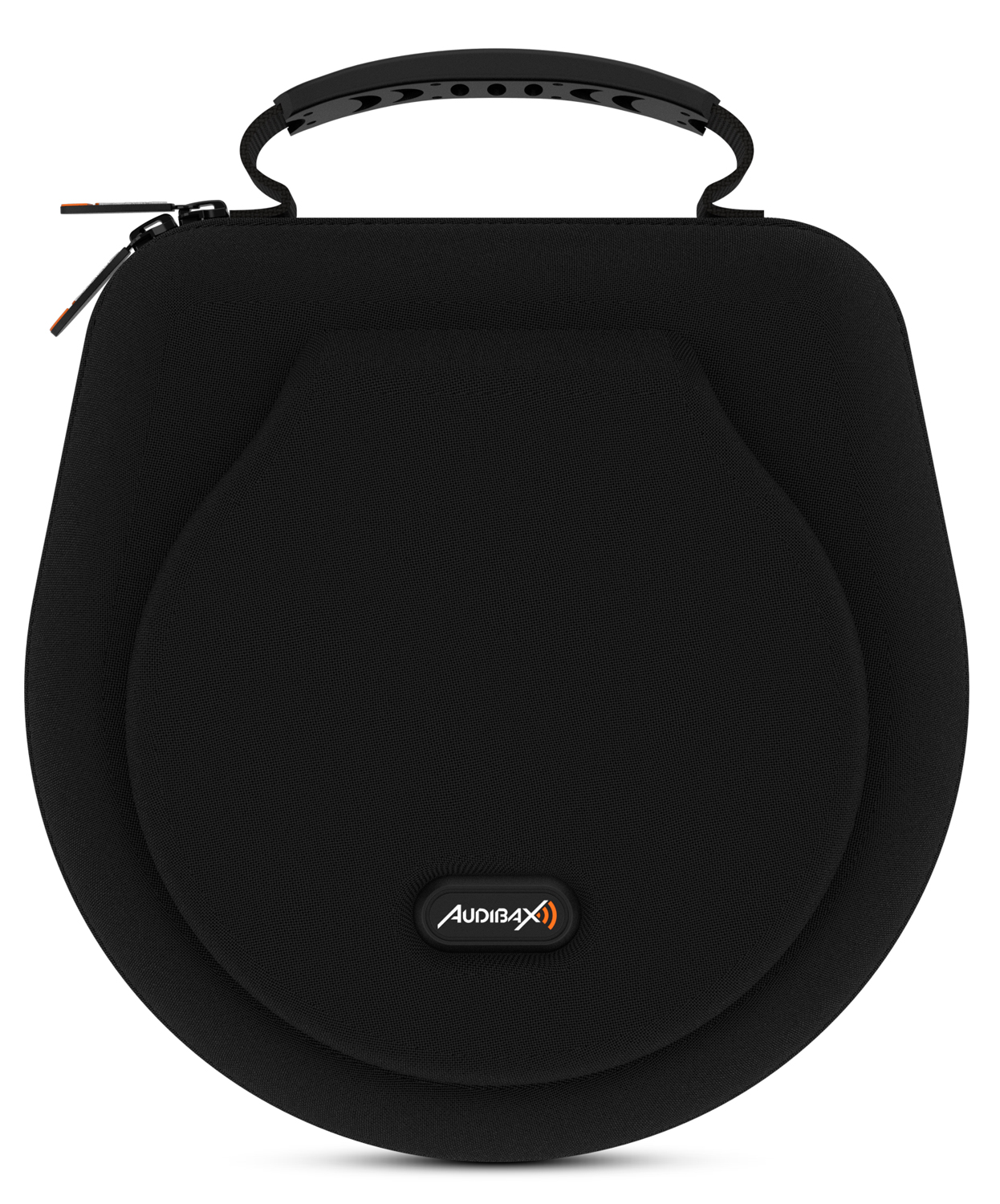 Cases archivos - Audibax