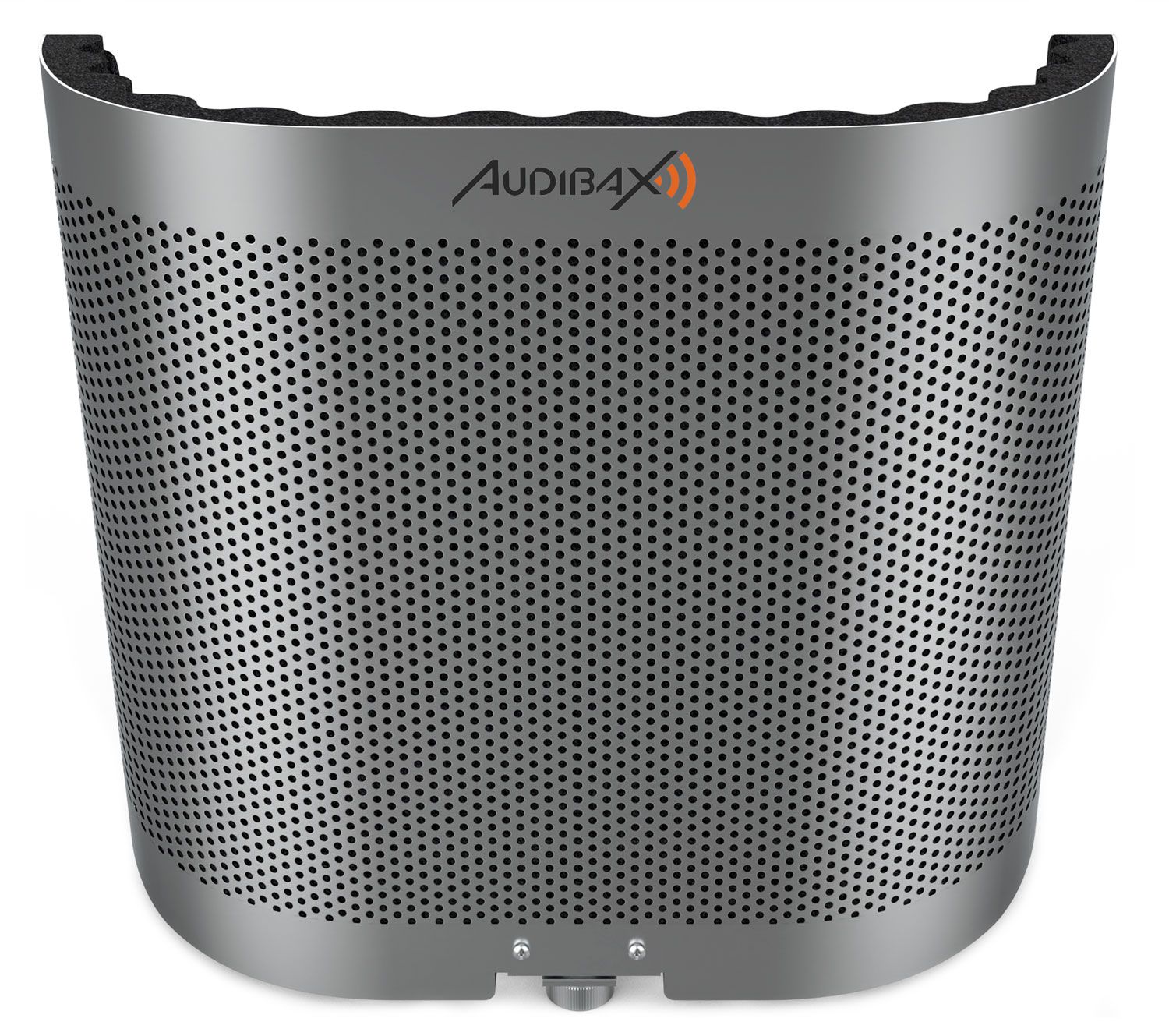 Microphones archivos - Audibax