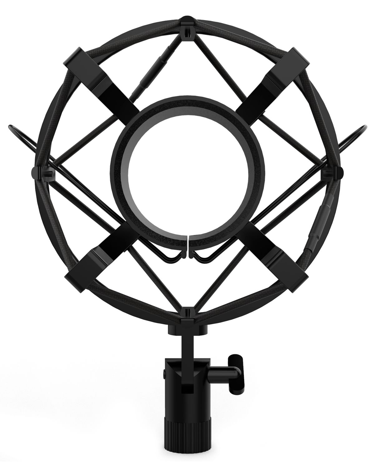 Microphones archivos - Audibax