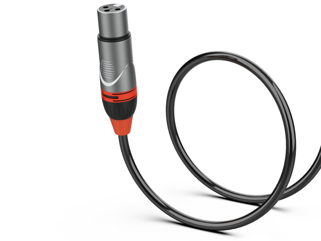 Cables archivos - Audibax