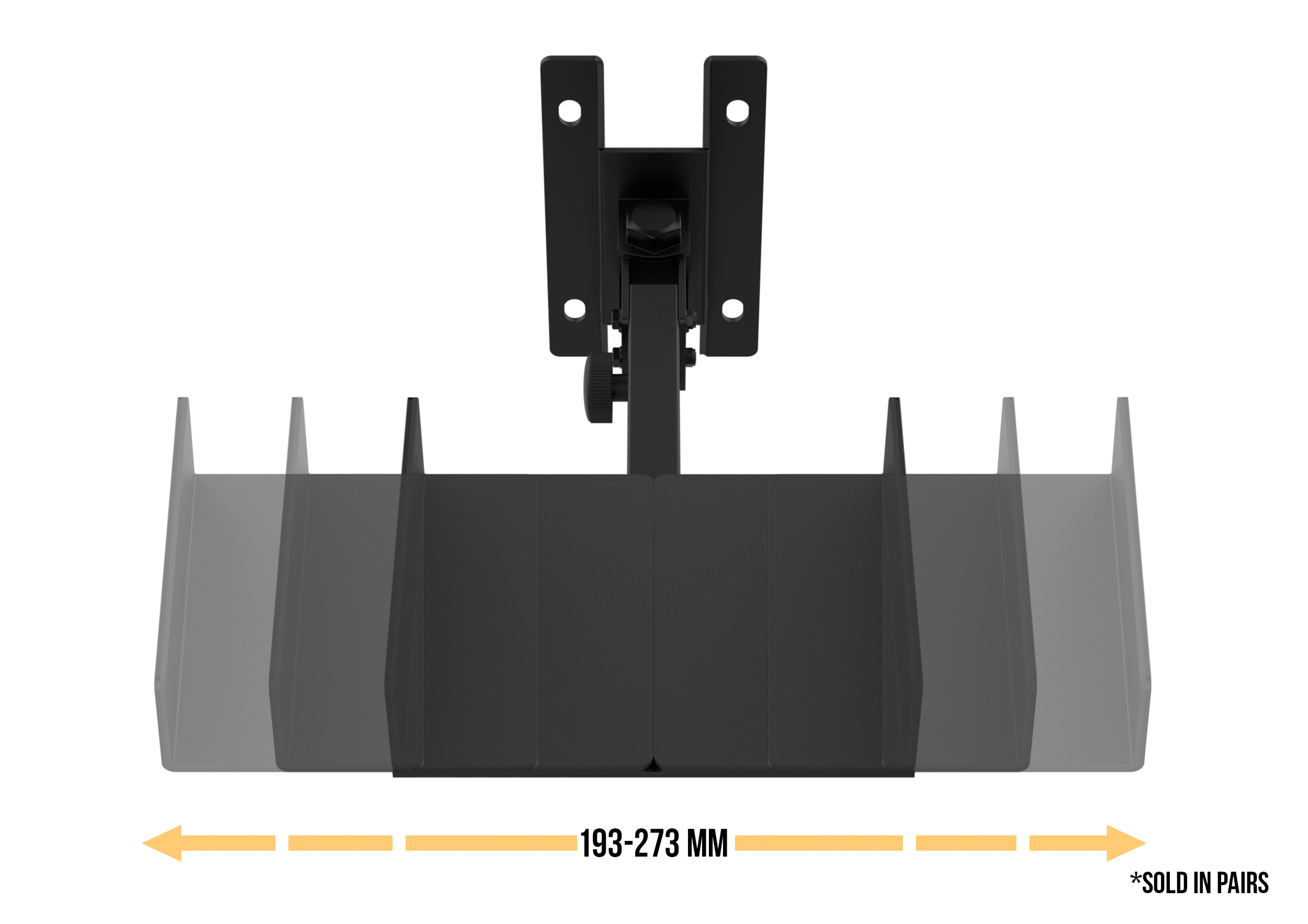 Neo STMW 1 - Audibax