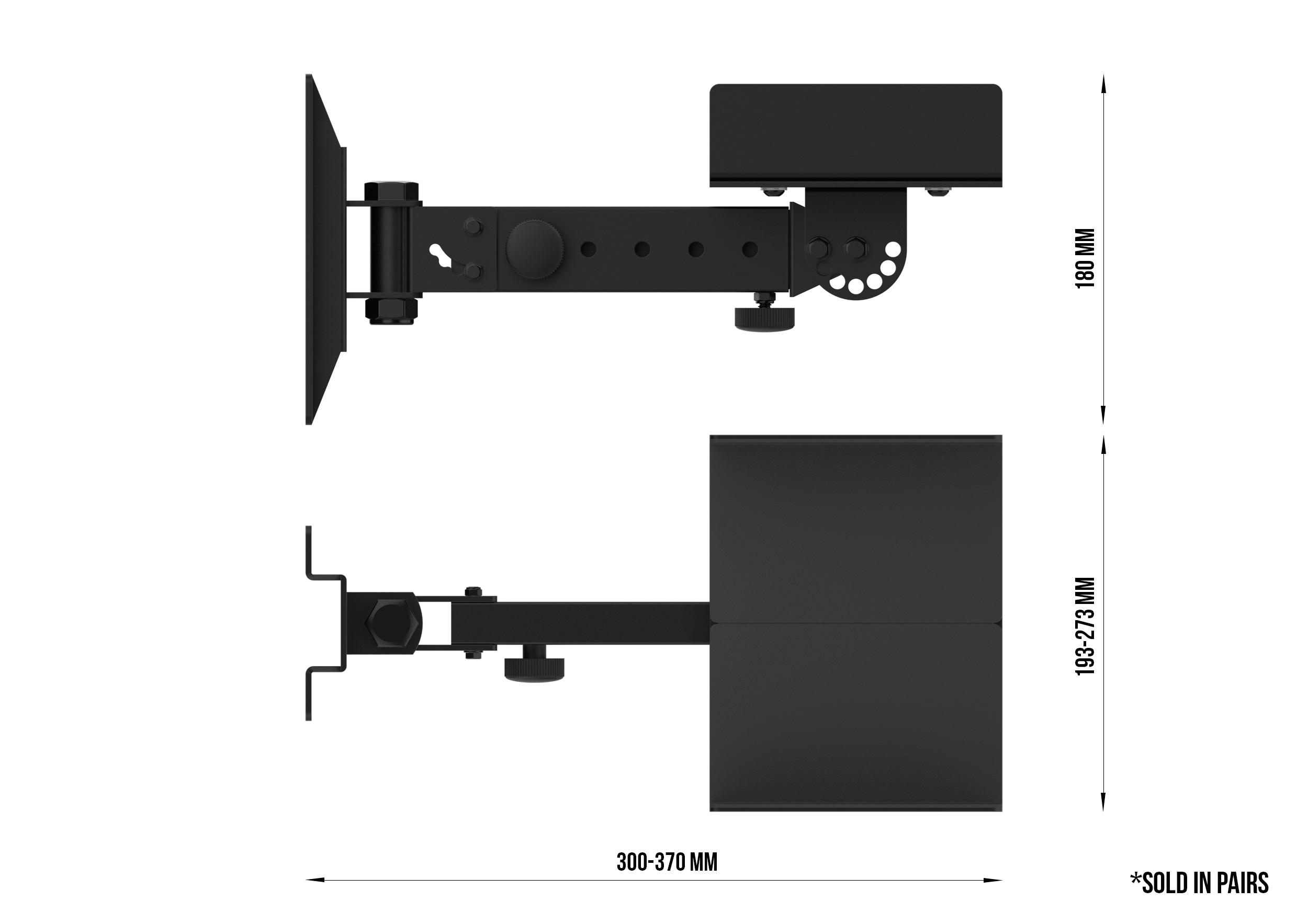 Neo STMW 1 - Audibax