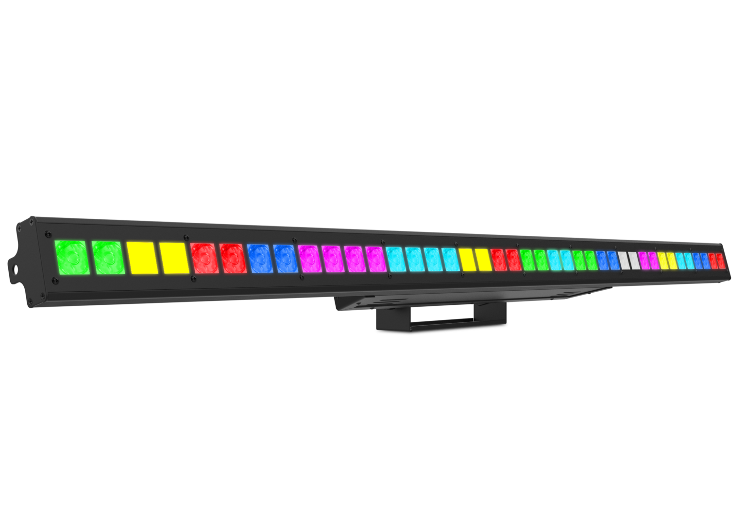 Led Bar archivos - Audibax
