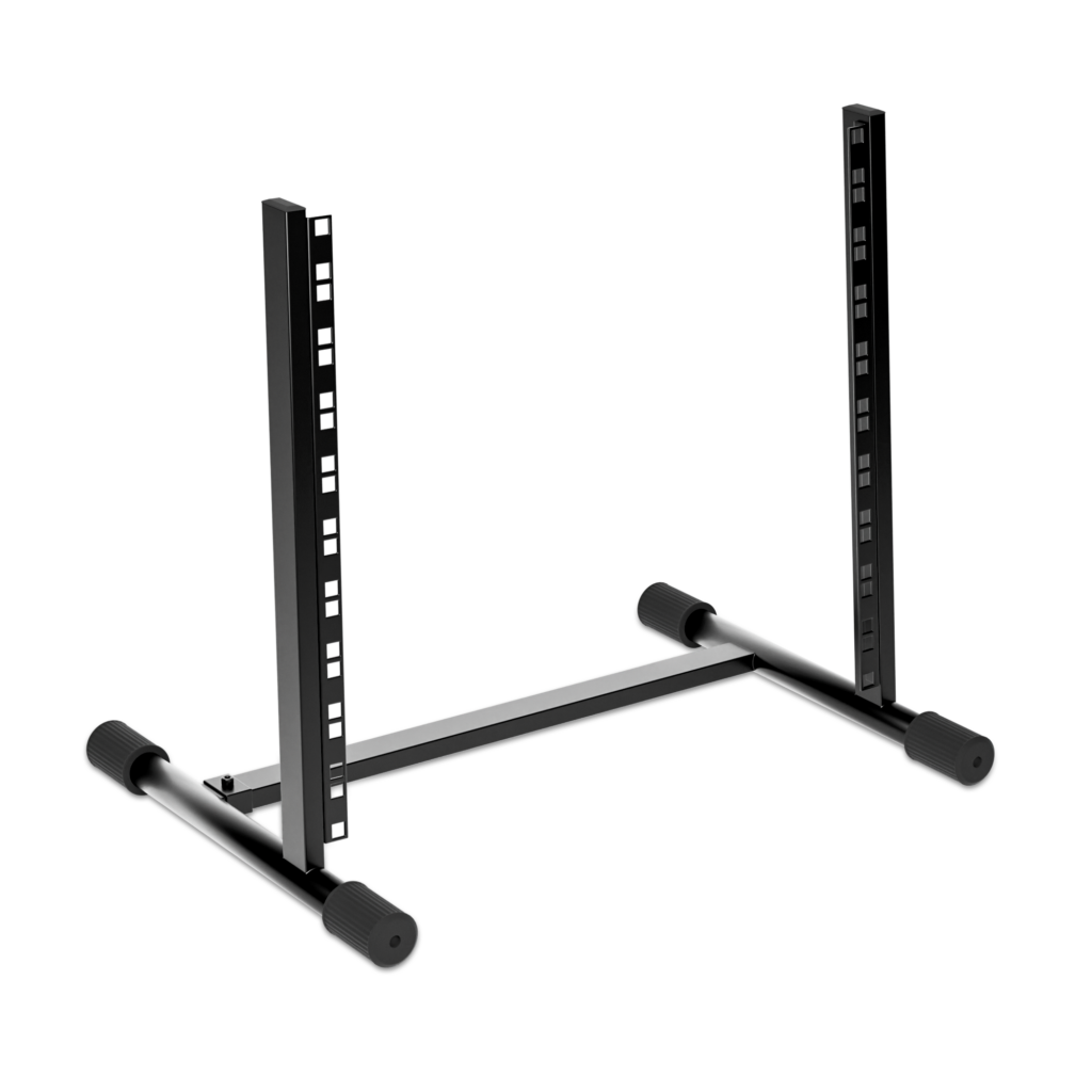 Hardware archivos - Audibax