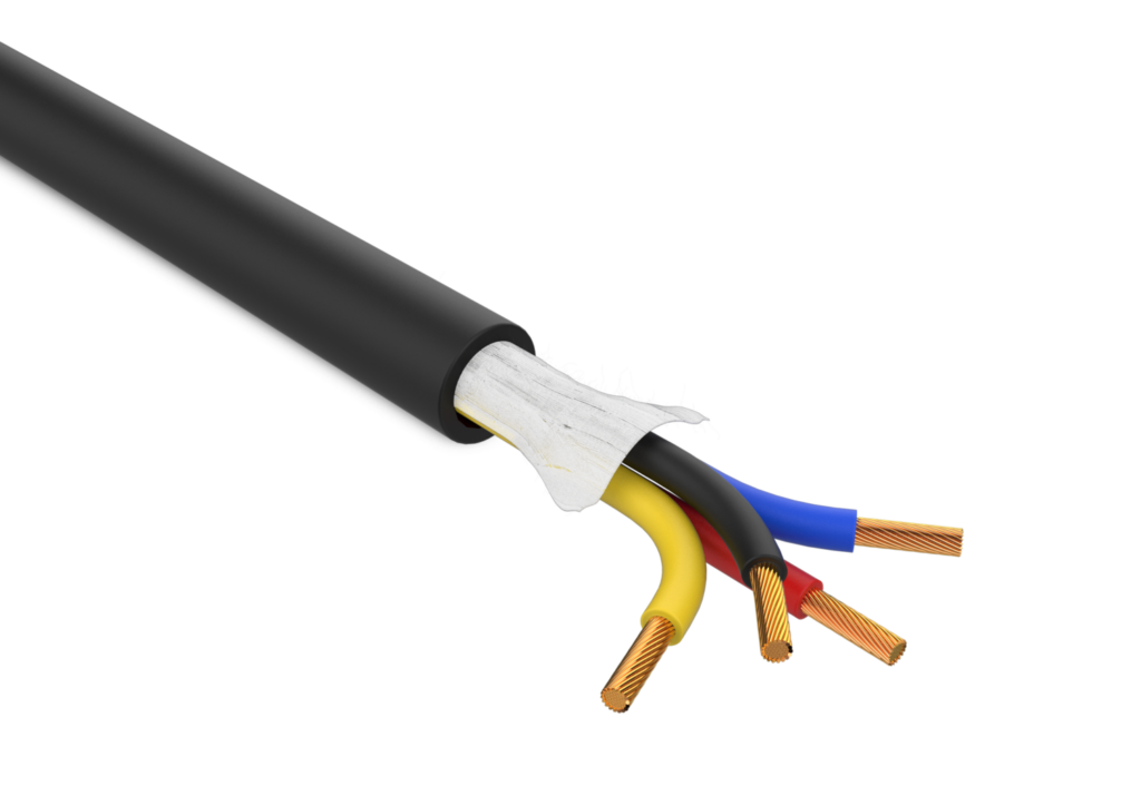 Coil Speaker Cable archivos - Audibax