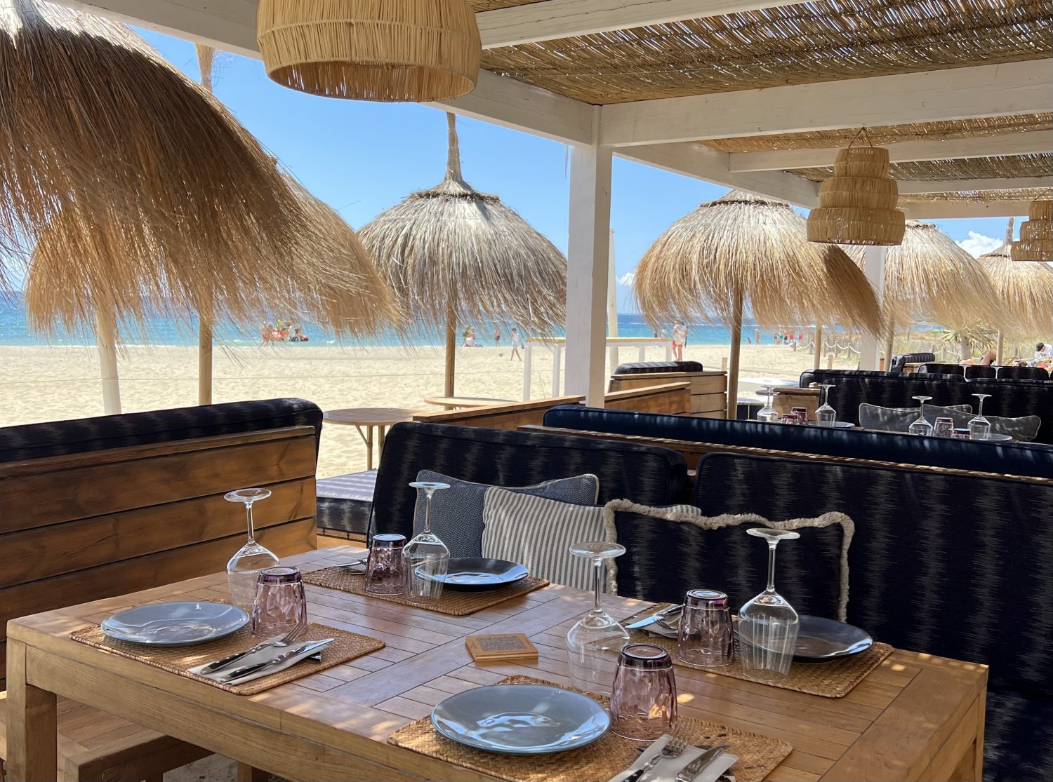 CASE STUDY: CASA BONAFE IBIZA - Audibax