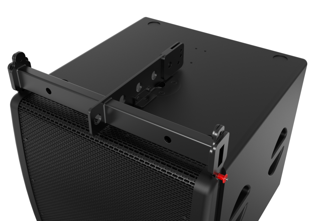 SEATTLE 3000 SET - Audibax